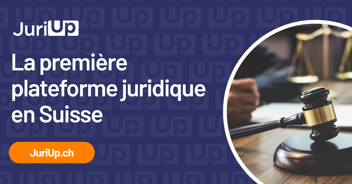 Mandat pour cause d'inaptitude Suisse : Règles et Modèle (CC)